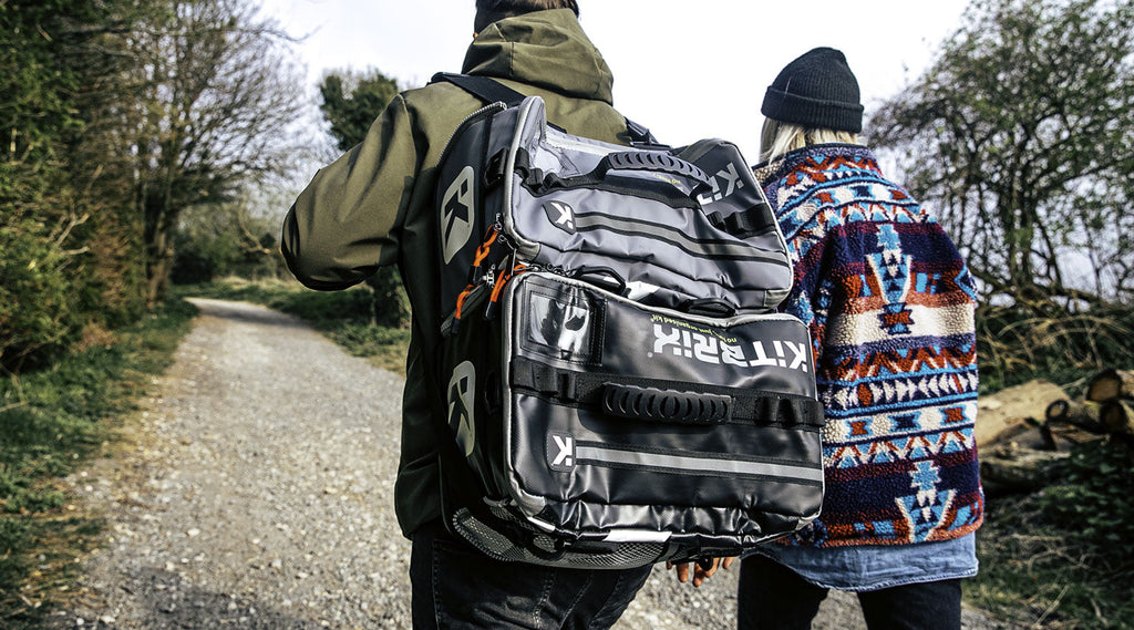 KitBrix Offers | Bundle Up & Save