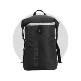 All Bags – KitBrix