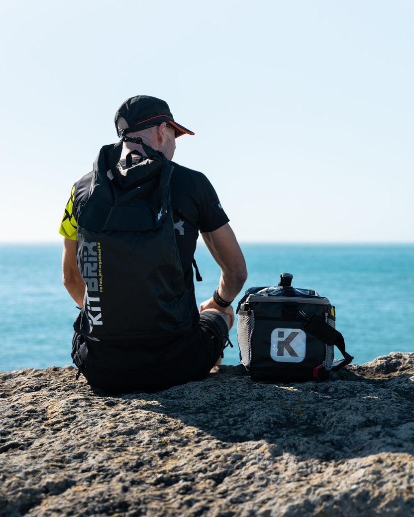 Kit Bundles – KitBrix