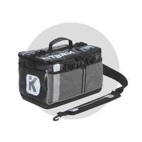 Running Sport Bag | Cycling Kit Bag | Swim Kit | Pickleball Gear Bag ...