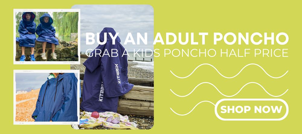 KitBrix | #GetYourKitTogether