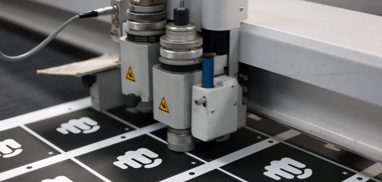 KITBRIX HERO CUSTOM – KitBrix