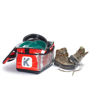 KitBrix Bags | Organised Storage, Built To Last