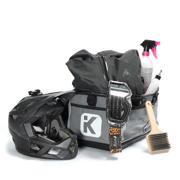 KitBrix Bags | Organised Storage, Built To Last