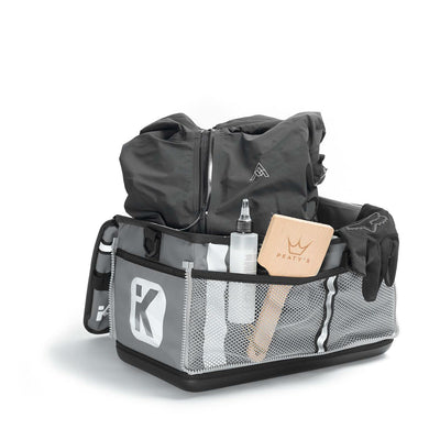 KitBrix | #GetYourKitTogether