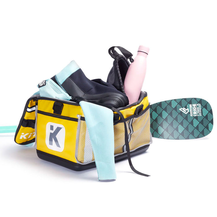 KitBrix Bags | Organised Storage, Built To Last