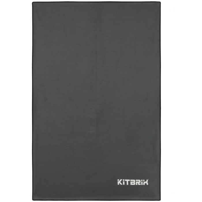 KitBrix Accessories | Get Your Kit Together