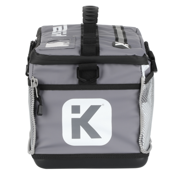 KitBrix Bags | Organised Storage, Built To Last