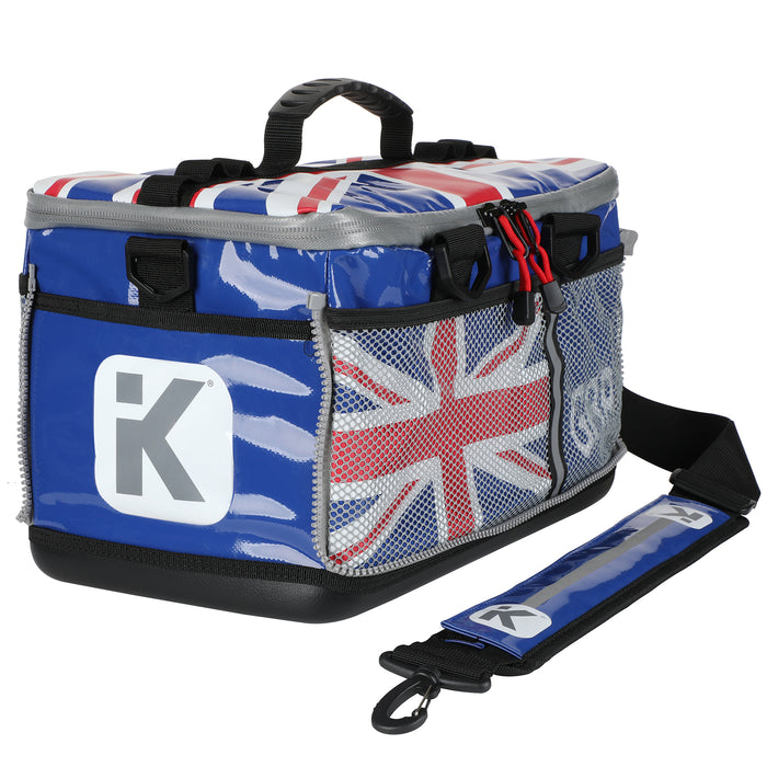 All KitBrix Products